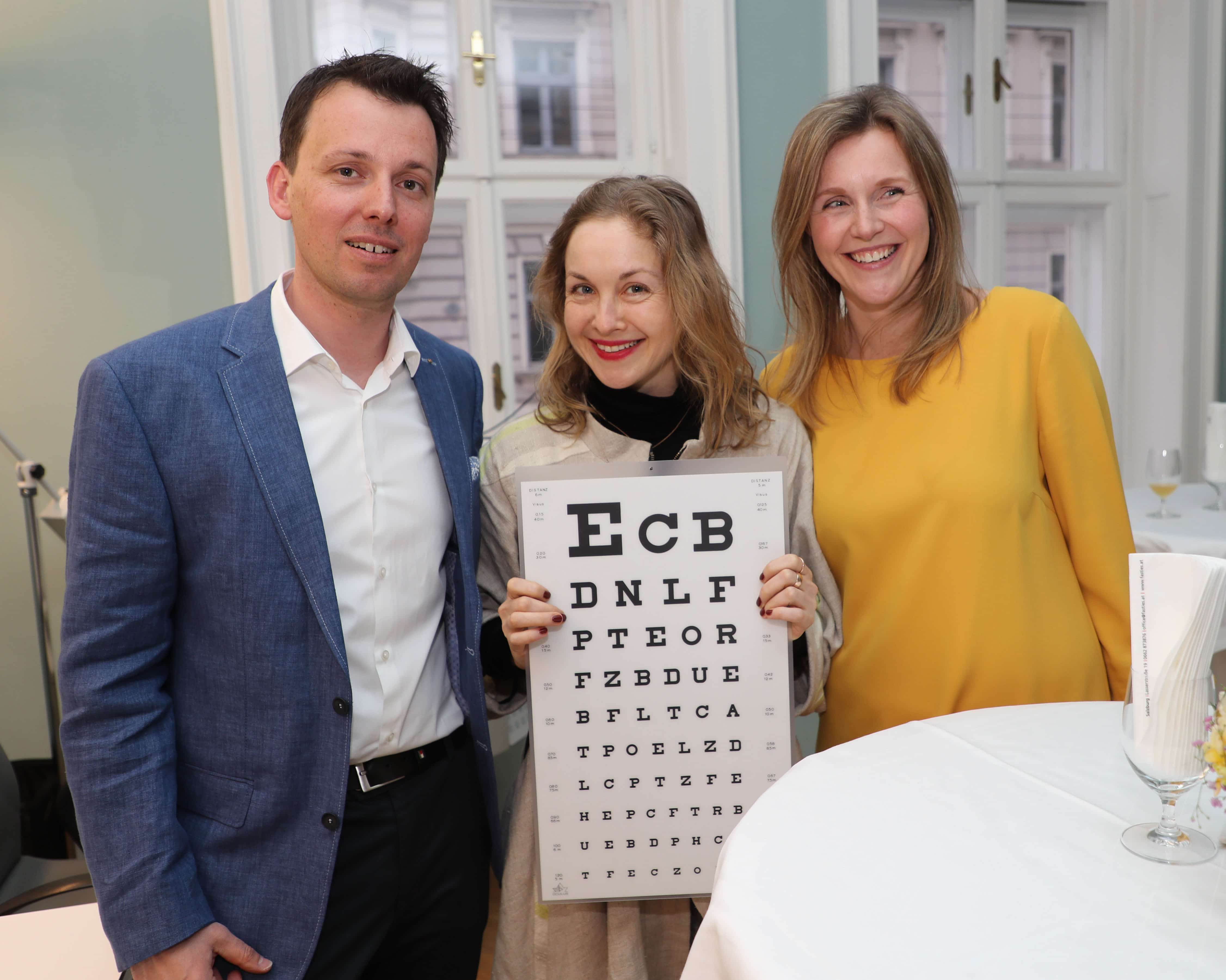 dr-riha.com – Dr. Wolfgang Riha – Augenheilkunde & Optometrie